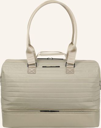Travelite Reisetasche Barbara Stepp 36 L beige