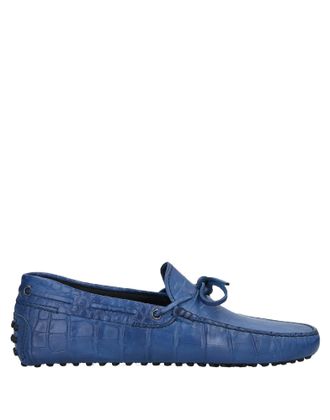 Tod's SCHUHE - Mokassins auf YOOX.COM