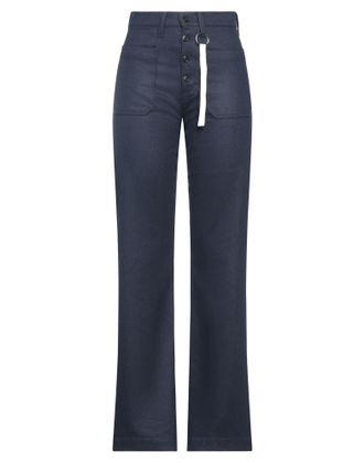 Department Five HOSEN & R&Ouml;CKE - Hosen auf YOOX.COM