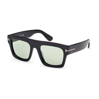 Tom Ford Herren, Accessories, Schwarzk, ONE SIZEGr&ouml;&szlig;e
