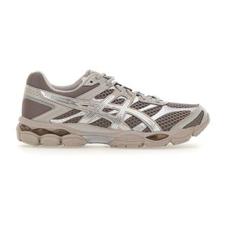 Asics Homme, Sport, Multicolore, Taille: 41 1/2 EU Gel-Cumulus 16