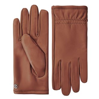 Otto Kessler Fingerhandschuhe Sadie