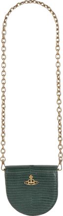 Vivienne Westwood TASCHEN - Schultertaschen auf YOOX.COM