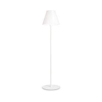 Ideal Lux ITACA PT1-180953