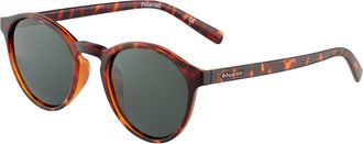 Polaroid Sonnenbrille