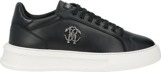 Roberto Cavalli SCHUHE - Sneakers auf YOOX.COM
