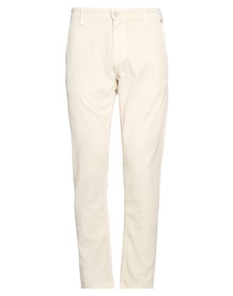 Uniform HOSEN & R&Ouml;CKE - Hosen auf YOOX.COM