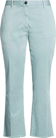 Nine In The Morning HOSEN & R&Ouml;CKE - Hosen auf YOOX.COM