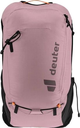 Deuter Rucksack Ascender 7