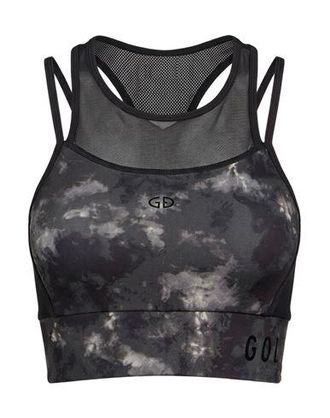 Goldbergh TOPS - Tops sur YOOX.COM