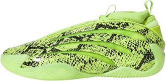 adidas Homme, Sport, Vert, Taille: 49 1/3 EU Harden Vol. 9