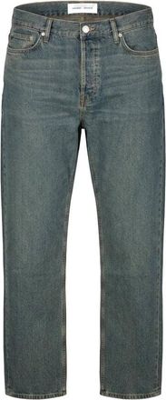 Sams&oslash;e & Sams&oslash;e Herren Jeans SAEDDIE 15618