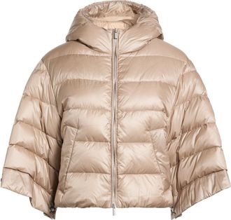 PESERICO JACKEN & M&Auml;NTEL - Pufferjacken & Daunenjacken auf YOOX.COM