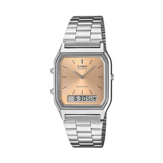 Casio ty561260