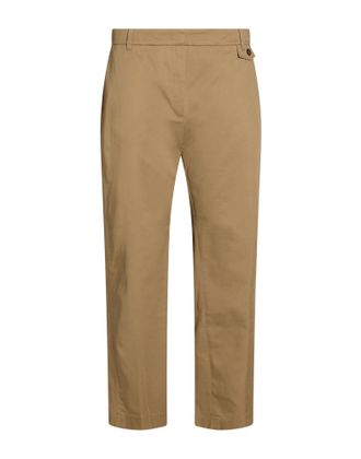 Liu Jo HOSEN & R&Ouml;CKE - Hosen auf YOOX.COM