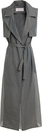 PESERICO JACKEN & M&Auml;NTEL - Jacken, M&auml;ntel & Trenchcoats auf YOOX.COM