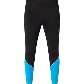 ENERGETICS Herren Tight Striker II