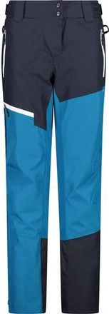 F.lli Campagnolo Damen Hose WOMAN PANT