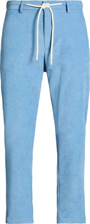 Over/D HOSEN & R&Ouml;CKE - Hosen auf YOOX.COM