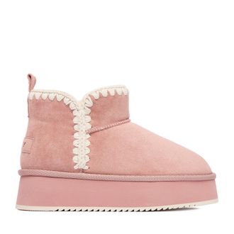 Roxy Schneeschuhe Roxy CEO-HY9988-3 Rosa