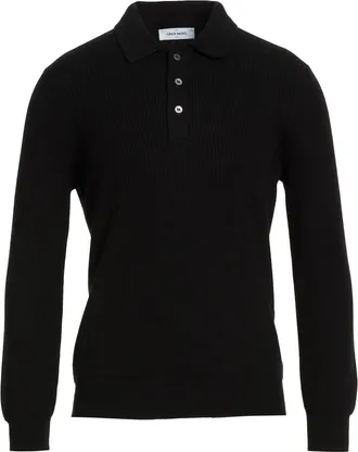 Gran Sasso STRICKWAREN - Pullover auf YOOX.COM