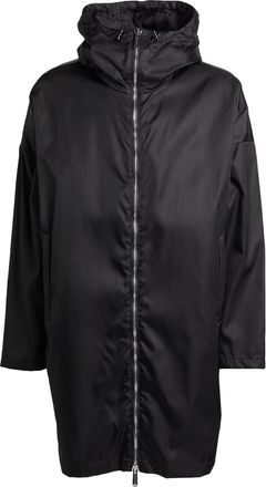 Dsquared2 JACKEN & M&Auml;NTEL - Jacken, M&auml;ntel & Trenchcoats auf YOOX.COM