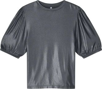 Summum Damen, Blusen & Hemden, Grau, XSGr&ouml;&szlig;e