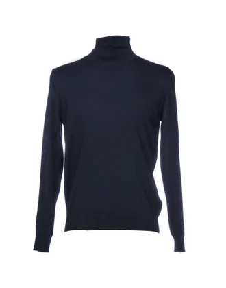 Ferrante STRICKWAREN - Rollkragenpullover auf YOOX.COM
