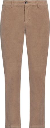 Be Able HOSEN & RÖCKE - Hosen auf YOOX.COM