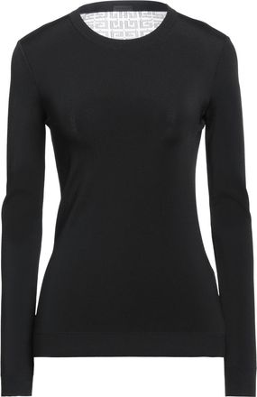 Givenchy TOPS - T-shirts auf YOOX.COM