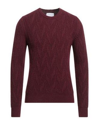 Officina 36 MAILLE - Pullover sur YOOX.COM