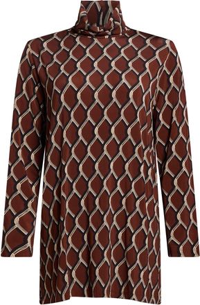 Siyu TOPS - Tops auf YOOX.COM