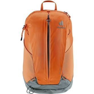 Deuter Rucksack AC Lite 17