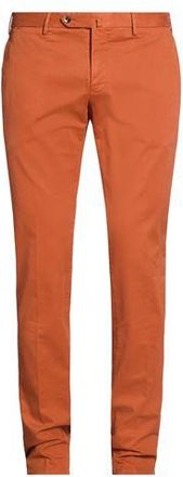 Pantaloni Torino BAS - Pantalons sur YOOX.COM