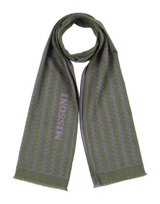 Missoni ACCESSOIRES - Schals auf YOOX.COM