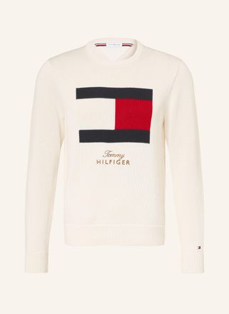 Tommy Hilfiger Pullover beige