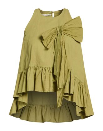 Le Streghe TOPS - Tops auf YOOX.COM