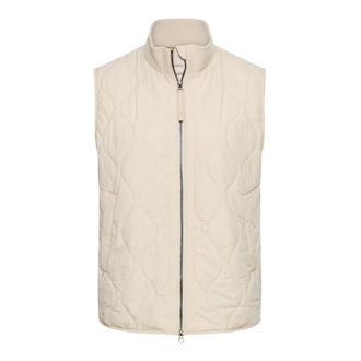 Camel Active Damen, Jacken, Beige, LGr&ouml;&szlig;e