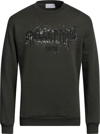 Ga&euml;lle Paris TOPS - Sweatshirts auf YOOX.COM