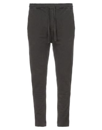 Crossley HOSEN & R&Ouml;CKE - Hosen auf YOOX.COM