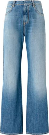 Pinko Jeans