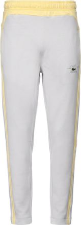 Lacoste HOSEN & R&Ouml;CKE - Hosen auf YOOX.COM