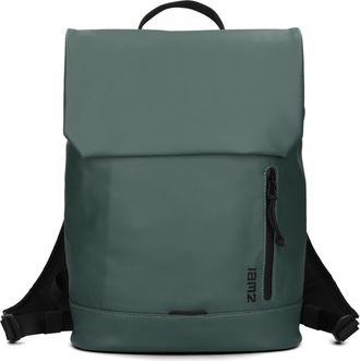 zwei Rucksack Cargo Car130