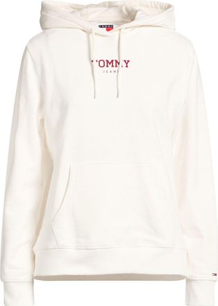 Tommy Jeans TOPS - Sweatshirts auf YOOX.COM