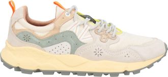 Flower Mountain YAMANO 3