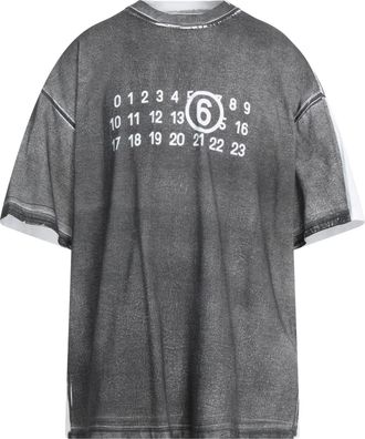 Maison Margiela TOPS - T-shirts auf YOOX.COM