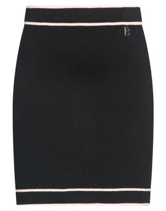 Blugirl HOSEN & R&Ouml;CKE - Minir&ouml;cke auf YOOX.COM