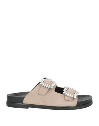 Cosmoparis CHAUSSURES - Sandales sur YOOX.COM