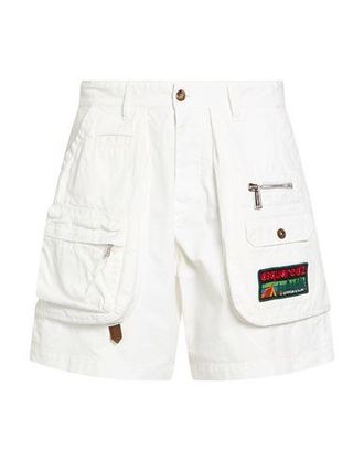 Dsquared2 BAS - Shorts et bermudas sur YOOX.COM