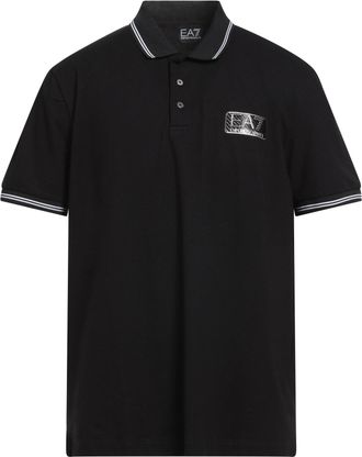 Emporio Armani TOPS - Poloshirts auf YOOX.COM
